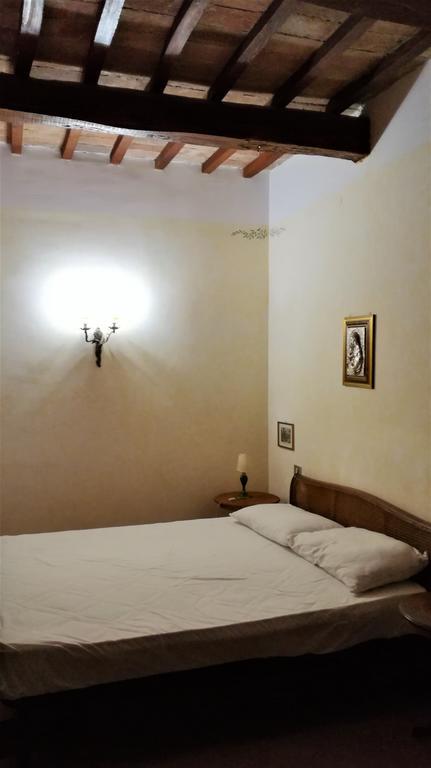 Farm stay Casale Montemoro Allerona, Italy - book now, 2026 prices